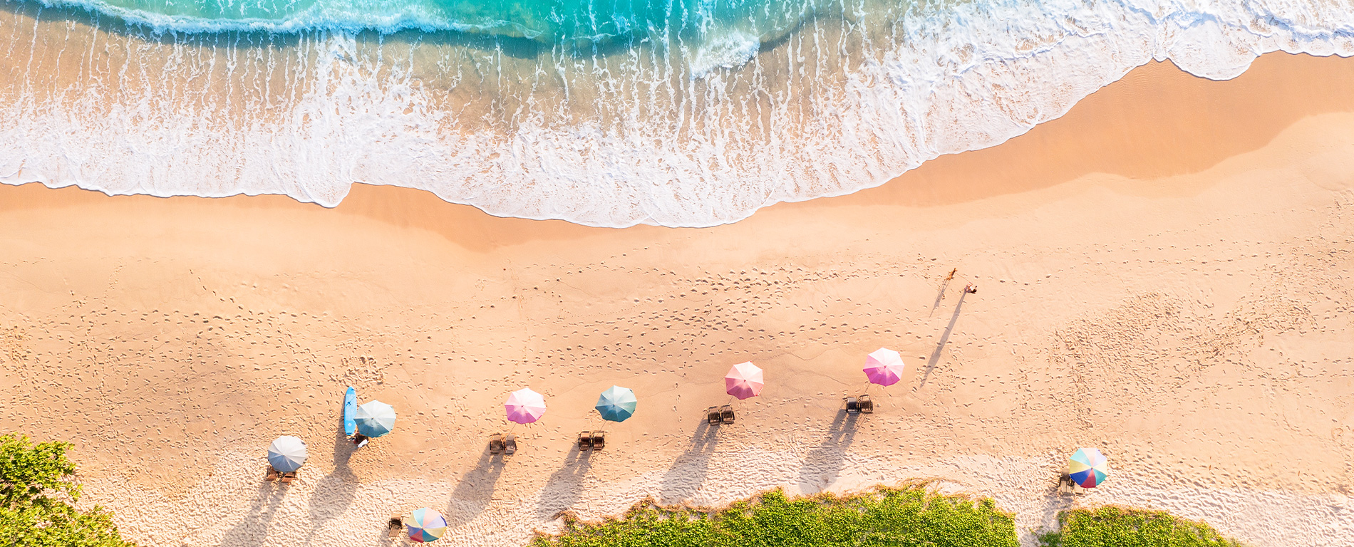 ซื้อประกันเดินทางชับบ์ Chubb คุ้มครองทุกจุดหมายทั้งใน-ต่างประเทศ