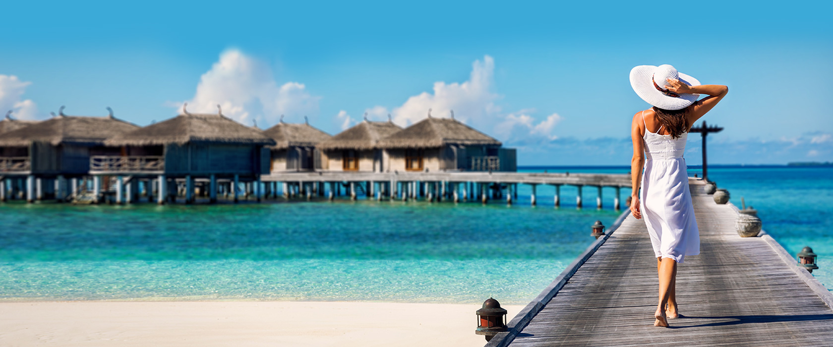 Buy Travel Insurance Online - Chubb Travel Insurance Thailand